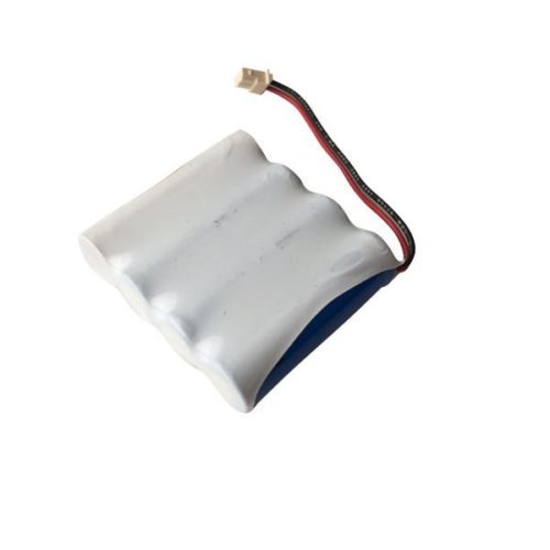 Replacement Battery Pack - CHI Institute