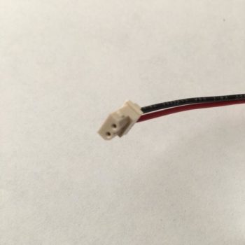 Replacement Battery Pack - CHI Institute