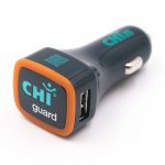 Shop Products - CHI Institute