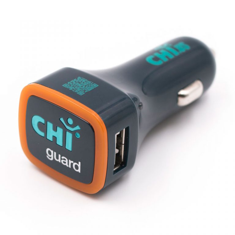 Shop Products - CHI Institute