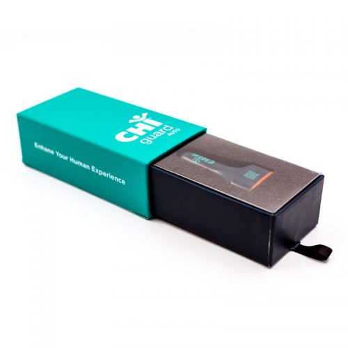 Shop Products - CHI Institute