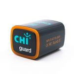 Shop Products - CHI Institute