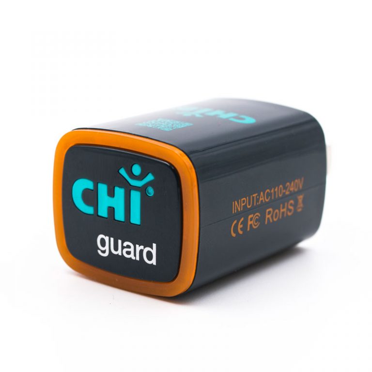 Shop Products - CHI Institute