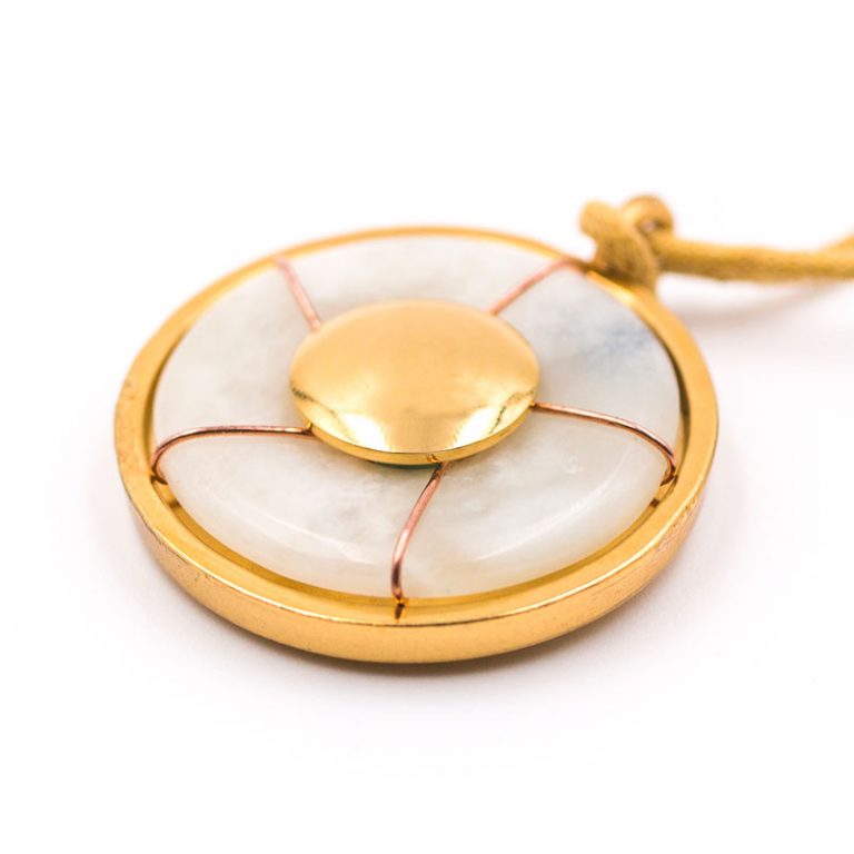 Manuals, Videos & Tutorials - CHI Institute