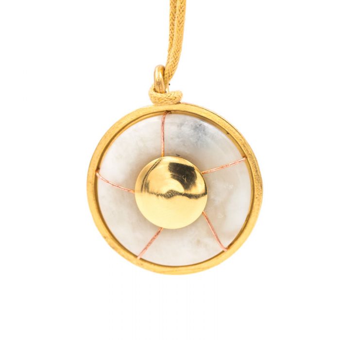 Shop – CHI Institute