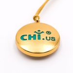 Shop – CHI Institute