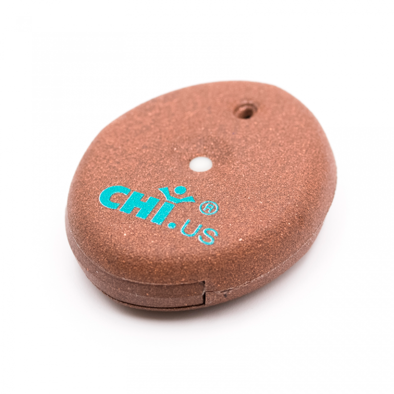 Shop – CHI Institute