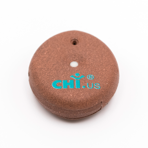 CHI Stone - CHI Institute