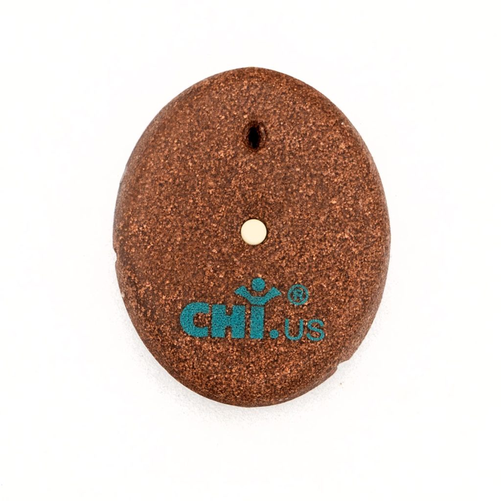 CHI Stone - CHI Institute