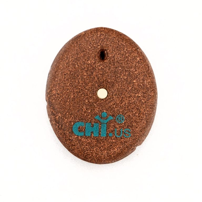 CHI Stone - CHI Institute