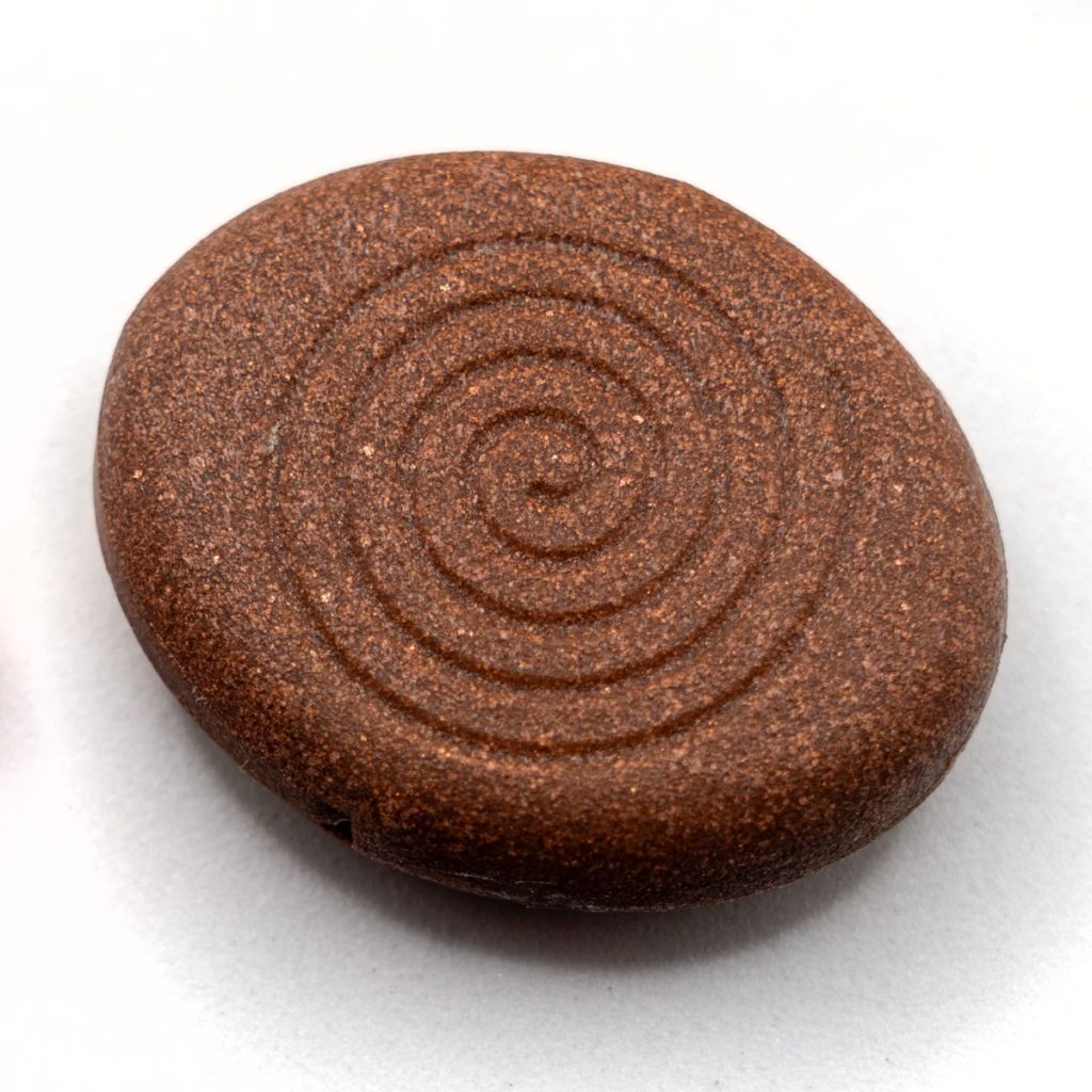 CHI Stone - CHI Institute