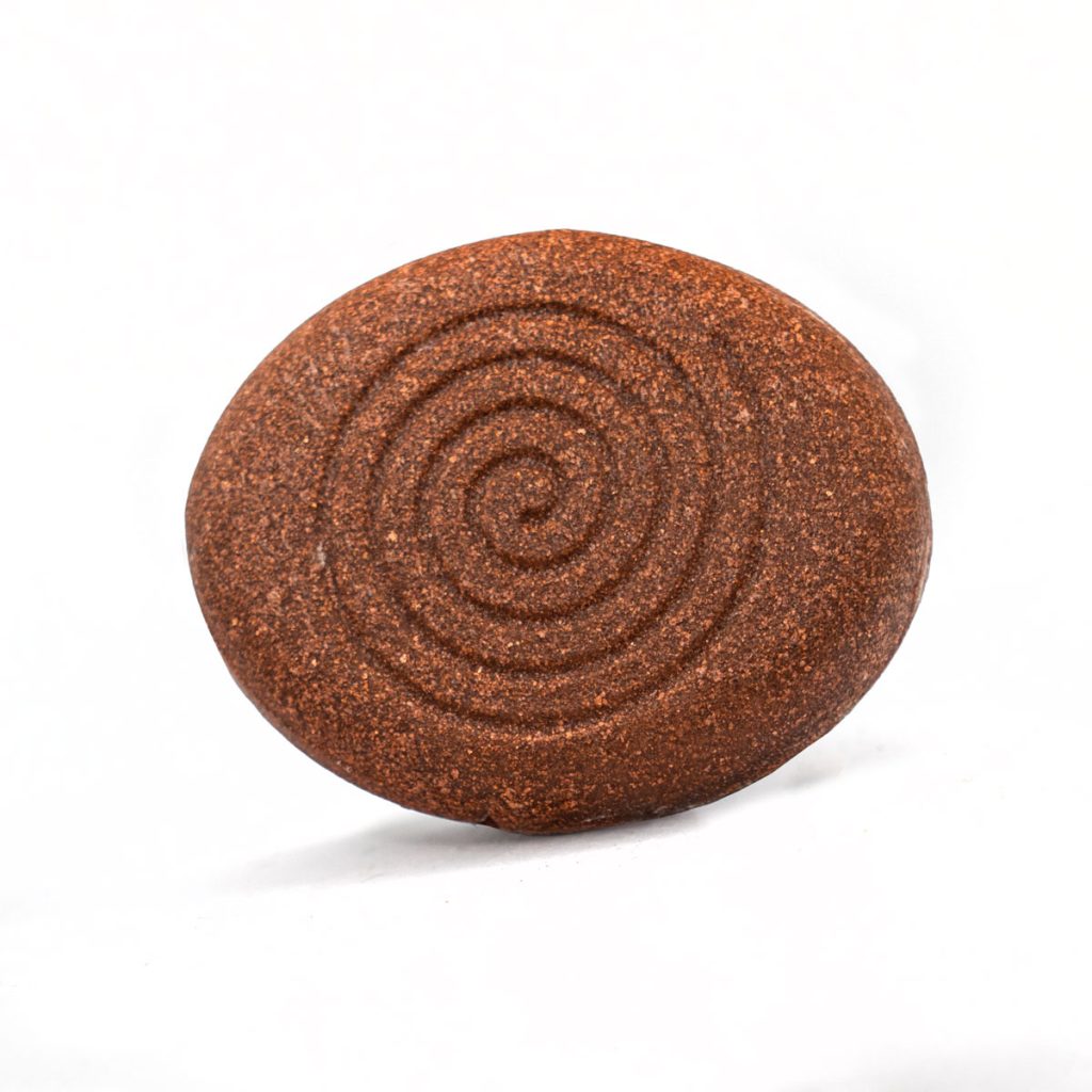 Shop Products - CHI Institute