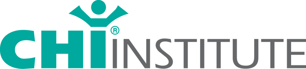 Sound Vitality Returns To Its Roots - CHI Institute