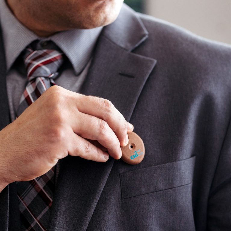 Shop – CHI Institute