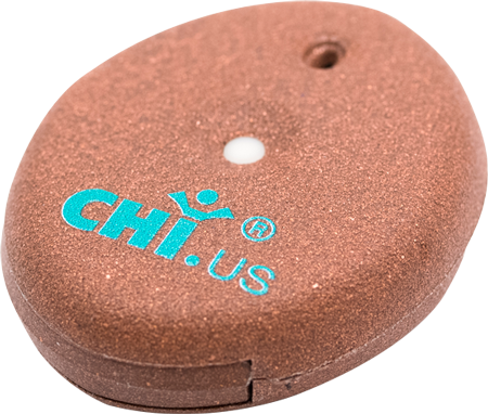 Unlocking the Power of CHI Devices to Combat Colds and Flu - CHI Institute