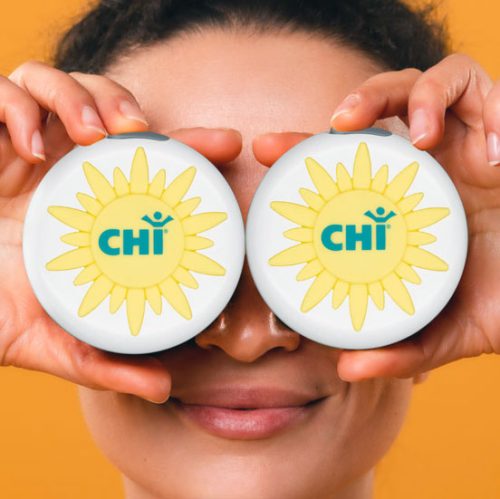 Welcome to CHI Institute: Your Path to Conscious Healing and Wellness ...