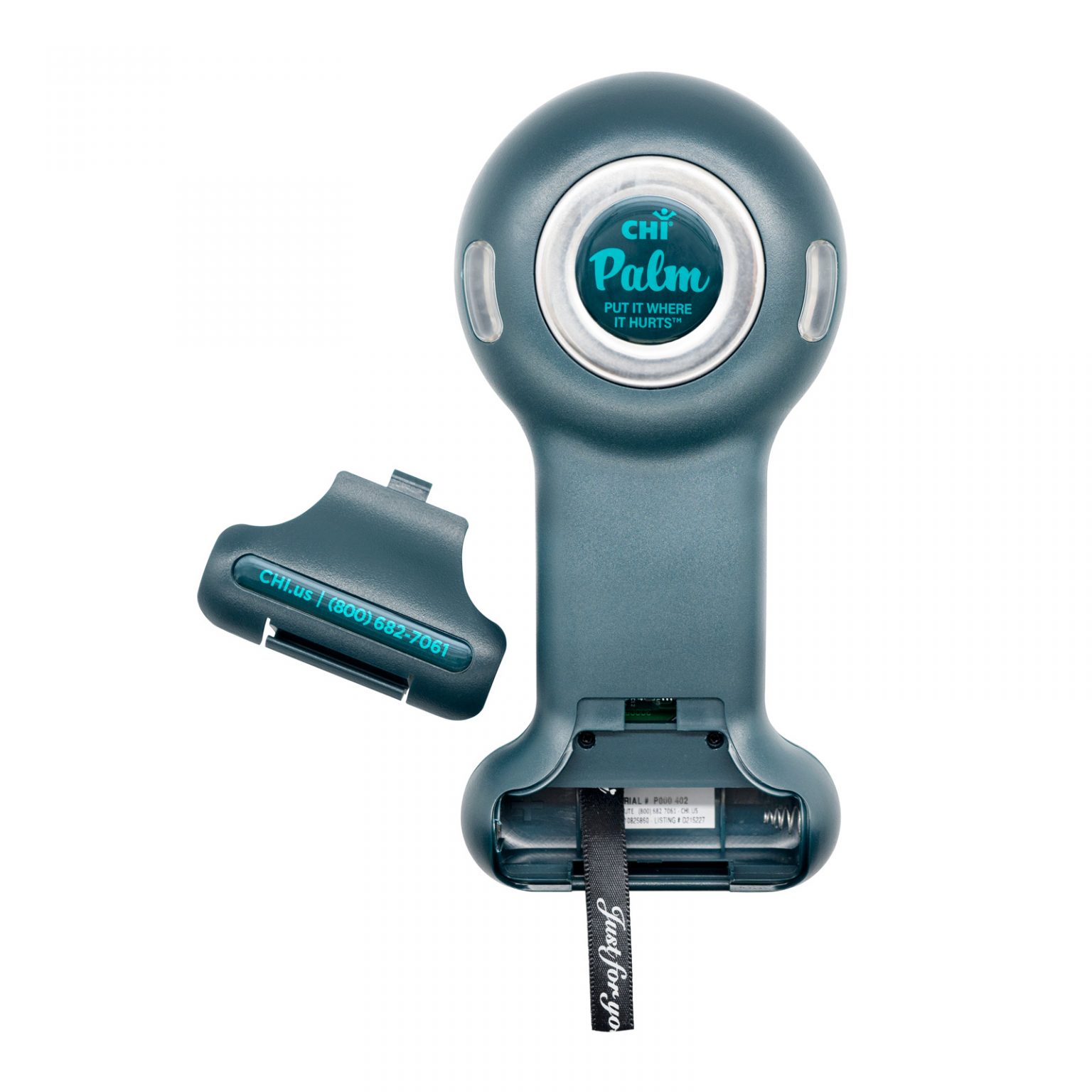 Shop Products - CHI Institute