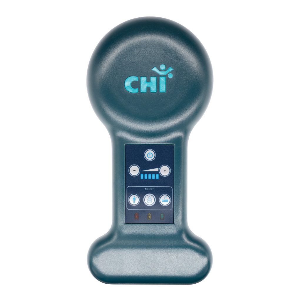 Shop Products - CHI Institute