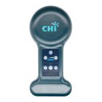 Shop Products - CHI Institute