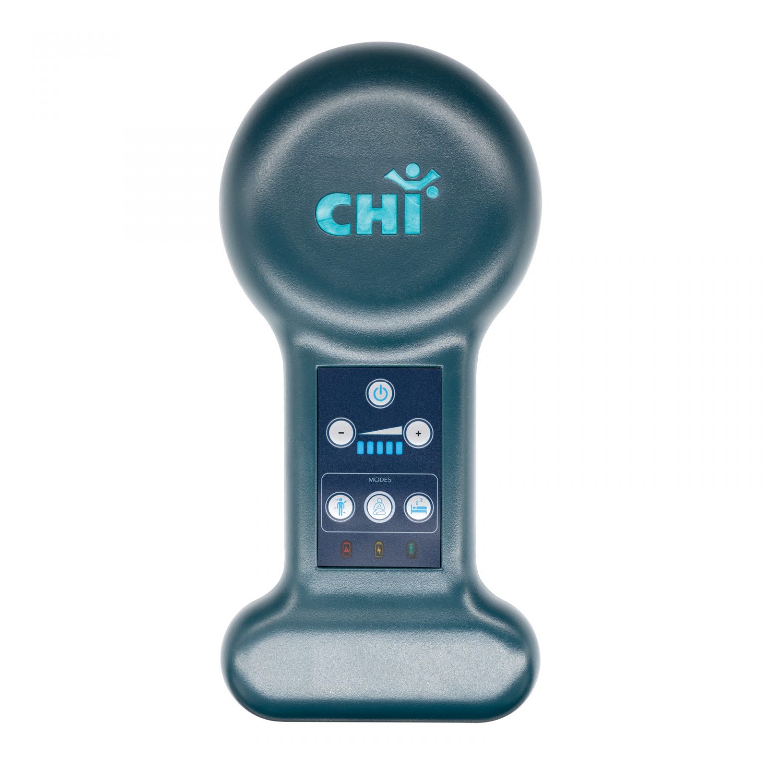 Welcome to CHI Institute: Your Path to Conscious Healing and Wellness ...