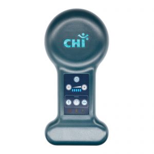 Shop Products - CHI Institute