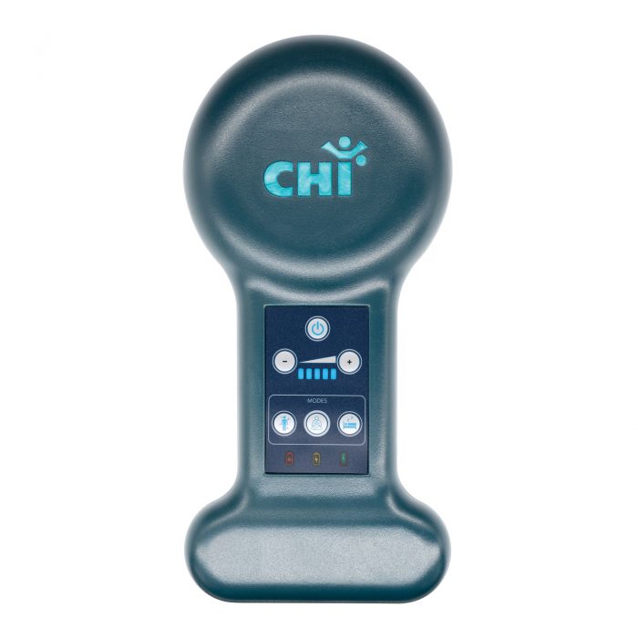 Shop Products - CHI Institute