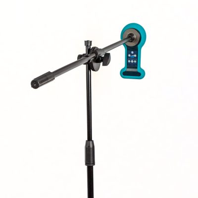 CHI Palm Positioning Stand with Magnetic Mount - CHI Institute