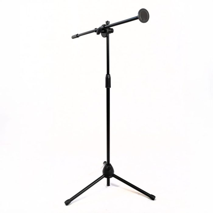 CHI Palm Positioning Stand with Magnetic Mount - CHI Institute