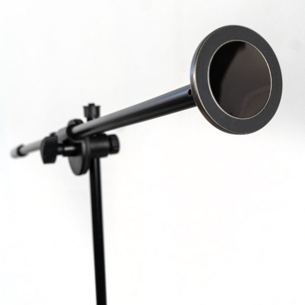 CHI Palm Positioning Stand with Magnetic Mount - CHI Institute