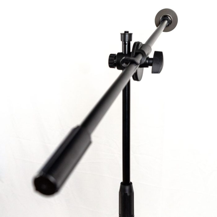 CHI Palm Positioning Stand with Magnetic Mount - CHI Institute
