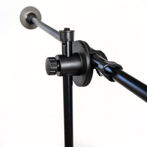 CHI Palm Positioning Stand with Magnetic Mount - CHI Institute