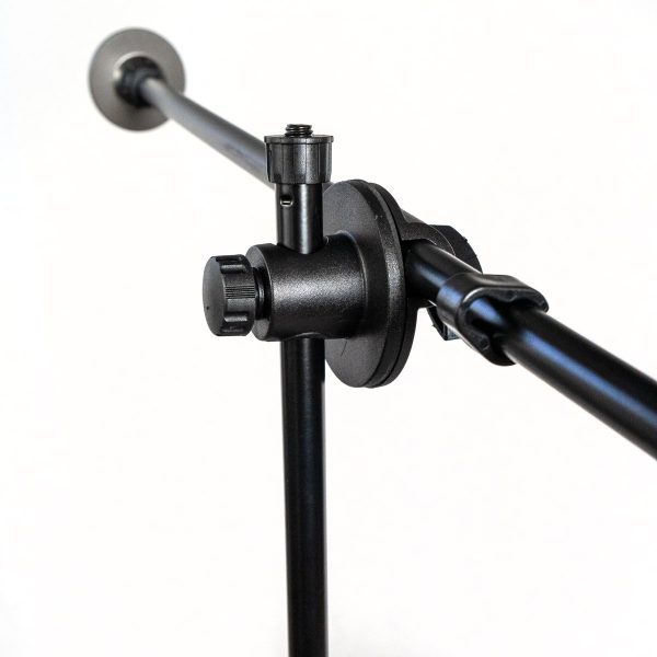 CHI Palm Positioning Stand with Magnetic Mount - CHI Institute