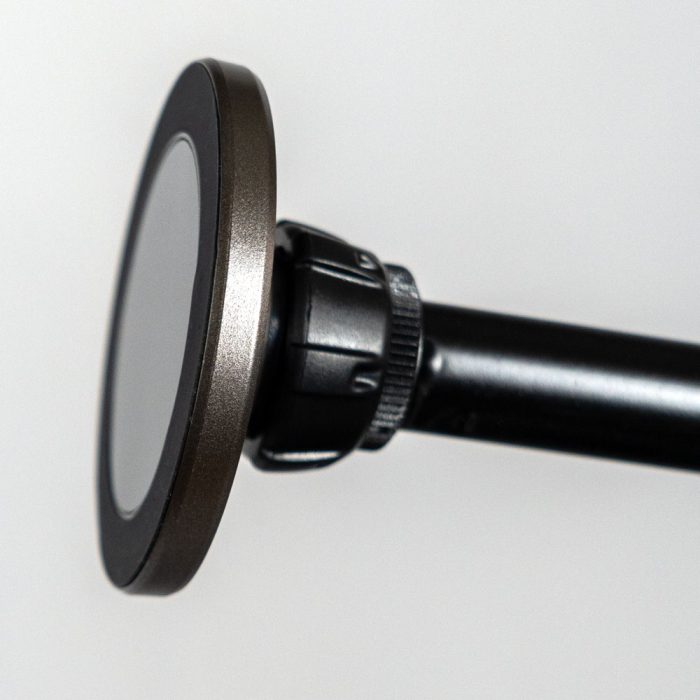 CHI Palm Positioning Stand with Magnetic Mount - CHI Institute