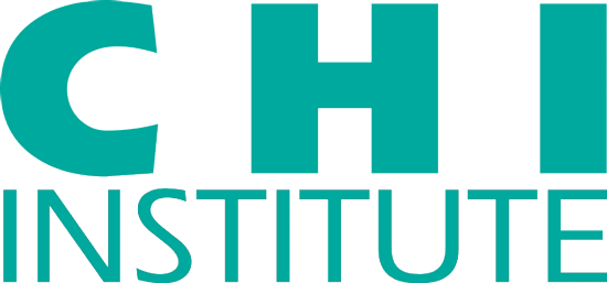 Home - CHI Institute