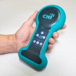 Welcome to CHI Institute: Your Path to Conscious Healing and Wellness ...