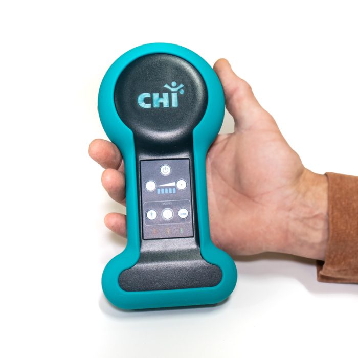 CHI Palm Glove - CHI Institute