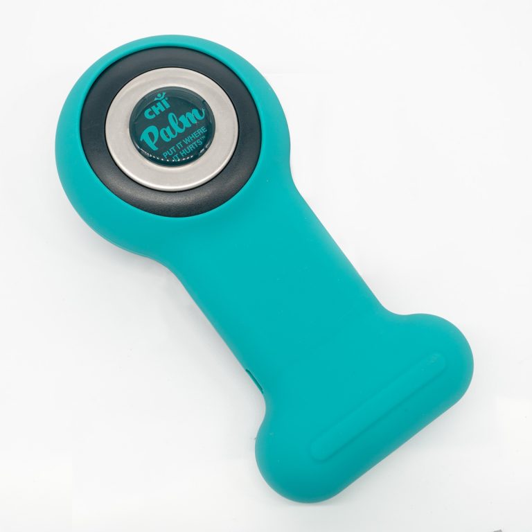 Welcome to CHI Institute: Your Path to Conscious Healing and Wellness ...