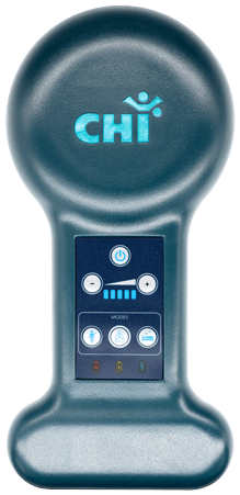 What is the CHI Palm? - CHI Institute