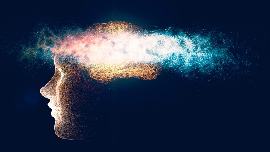 Choosing Brain Coherence - CHI Institute