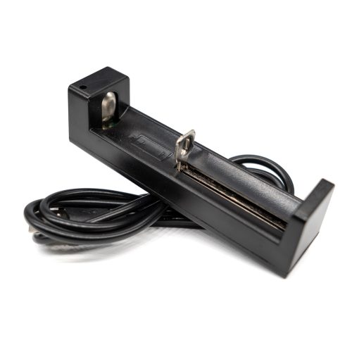 Palm External Battery Charger - CHI Institute