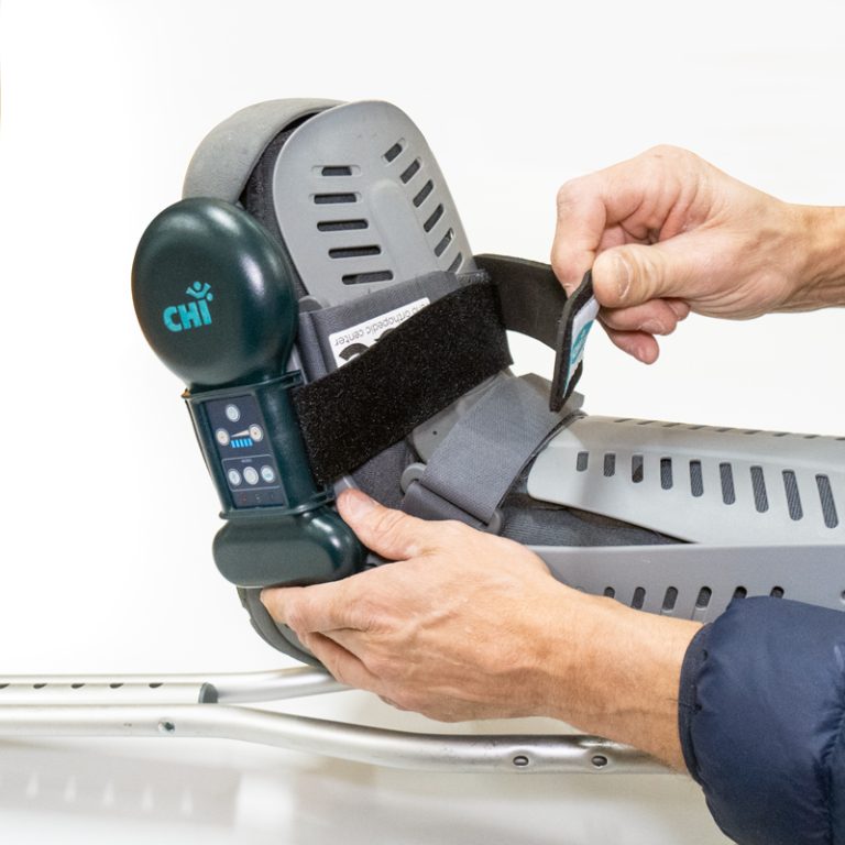 Shop - CHI Institute