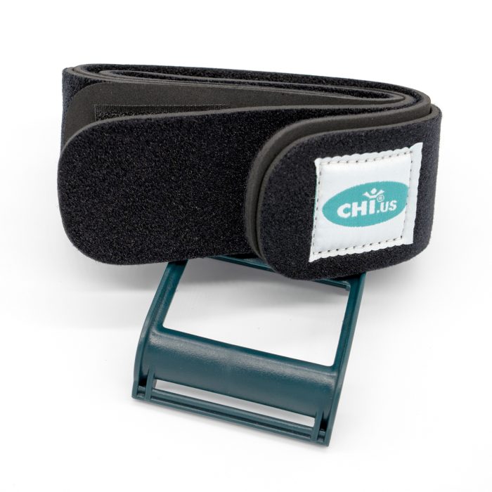 Shop - CHI Institute