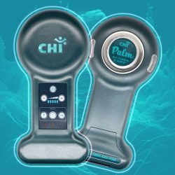Shop Products - CHI Institute