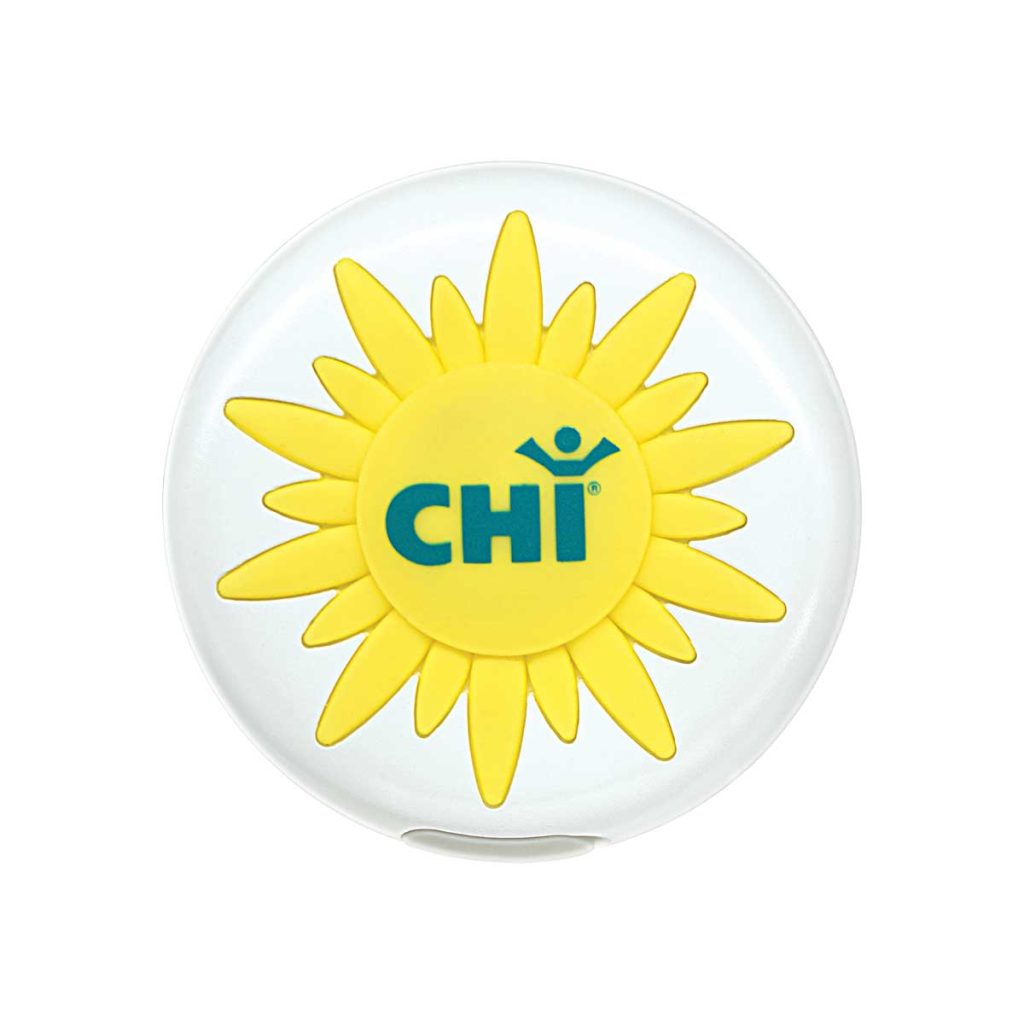 Shop Products - CHI Institute
