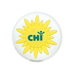 Shop Products - CHI Institute