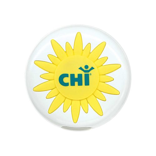 Shop Products - CHI Institute