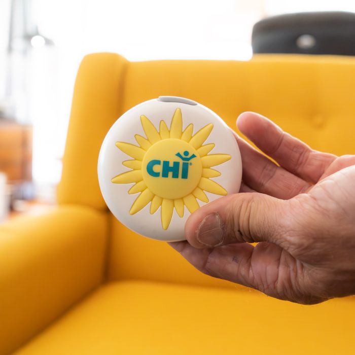 Shop Products - CHI Institute