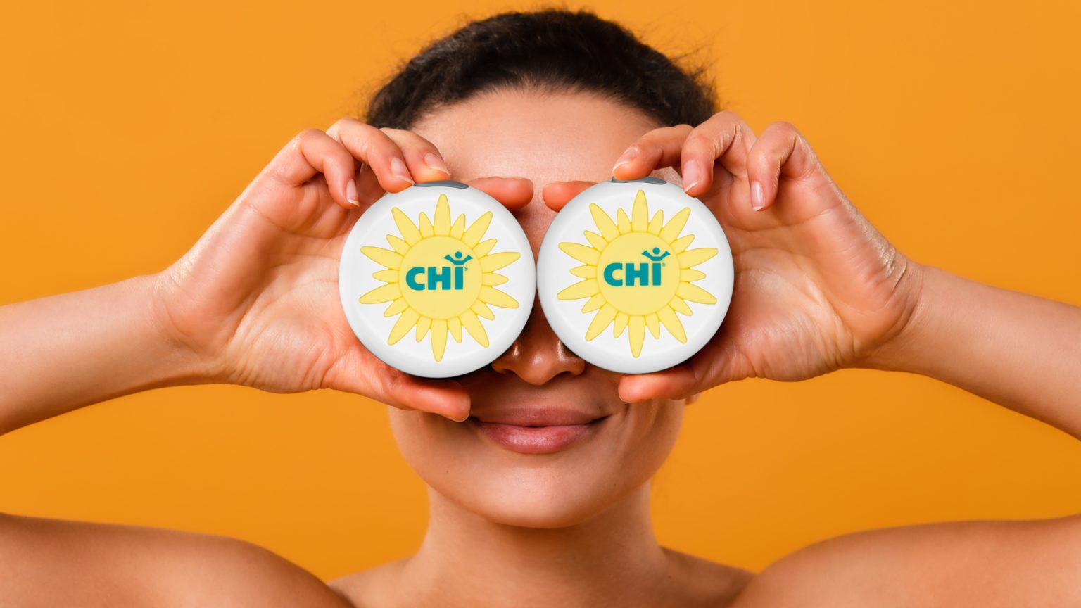 CHI Sun 2.0 - CHI Institute