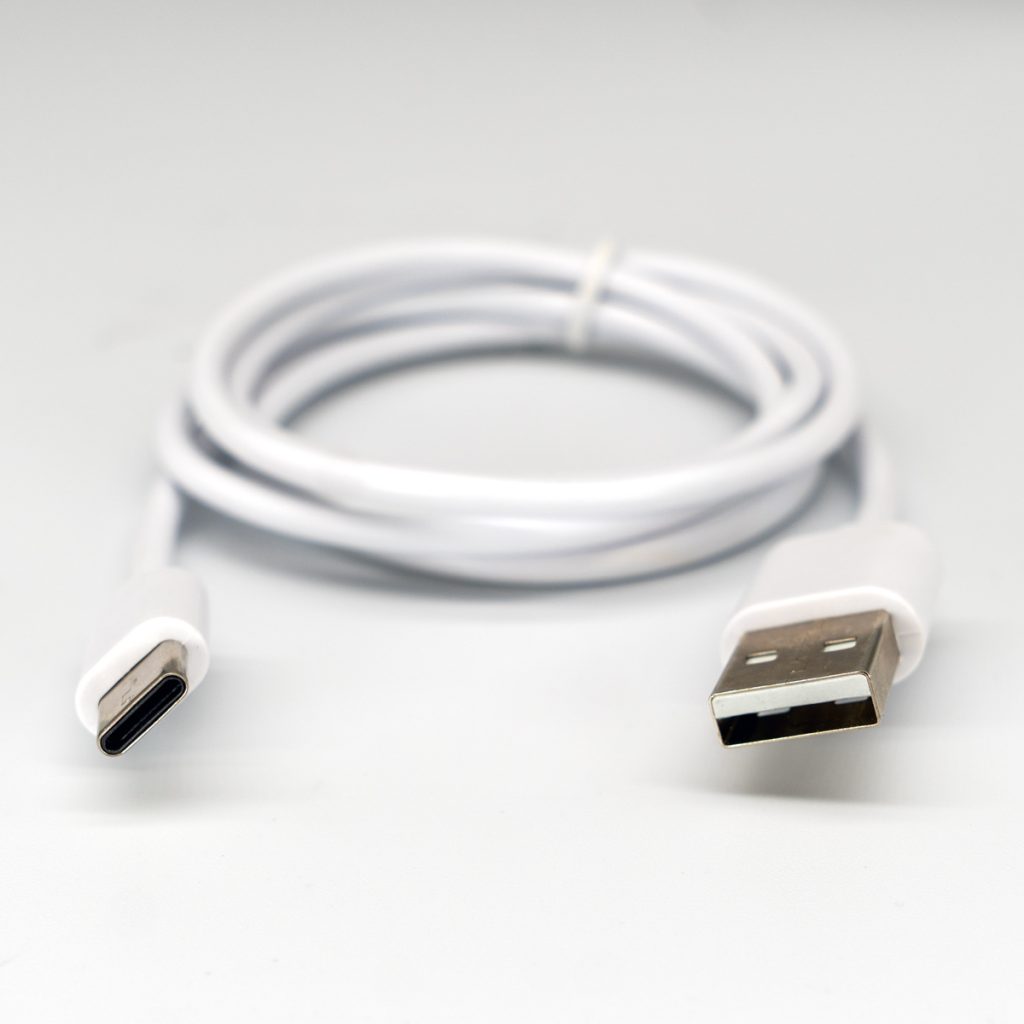 Contact Us - CHI Institute