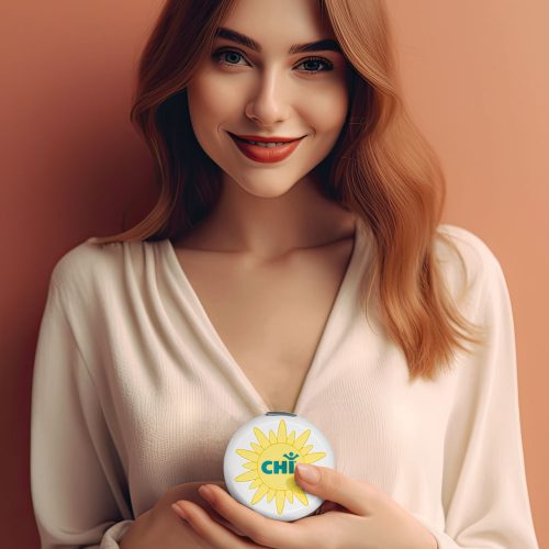 CHI Sun 2.0 - CHI Institute
